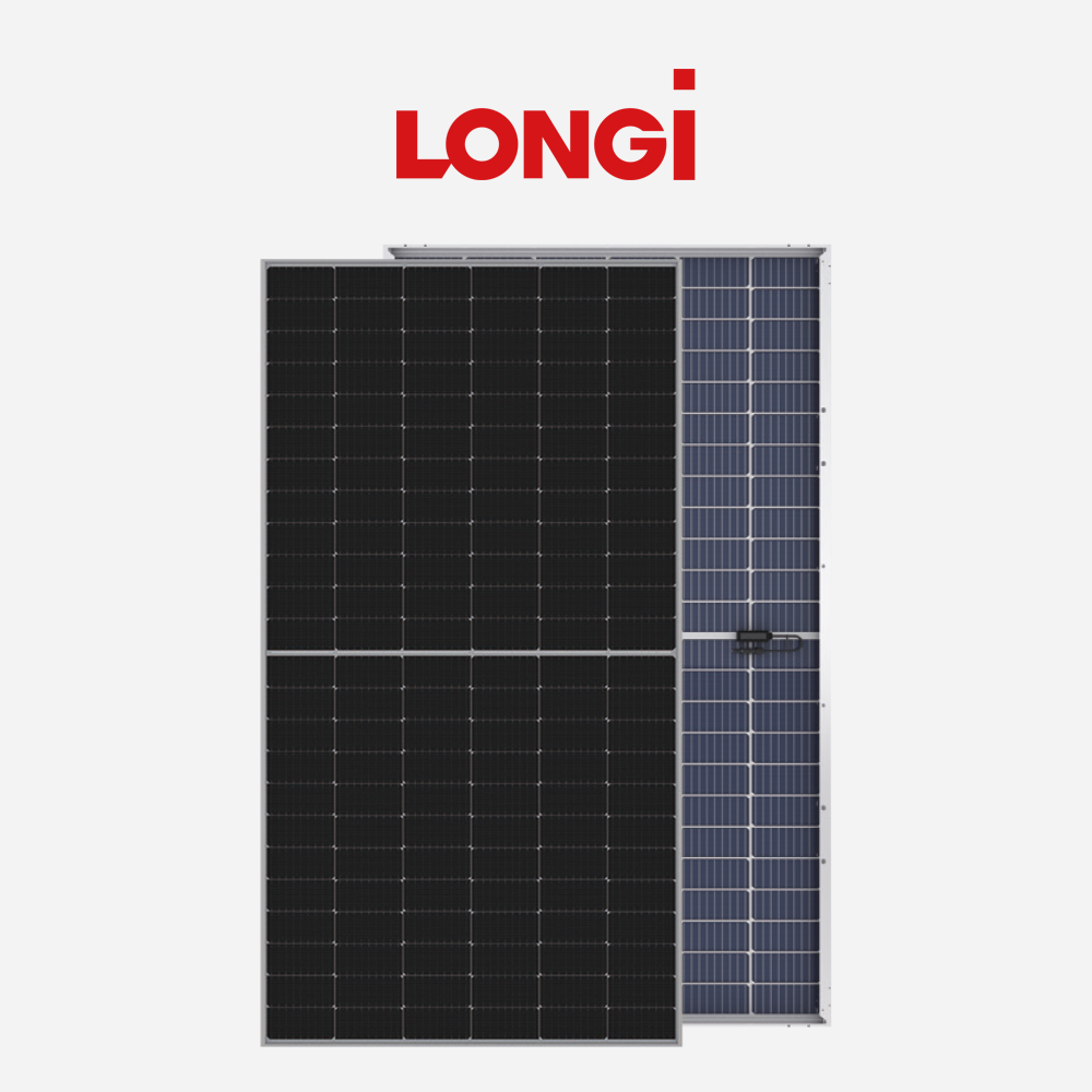 Powernsun One Stop Shop For All PV Module