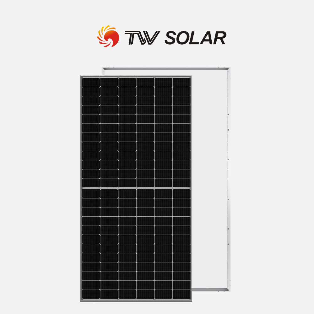 Powernsun One Stop Shop For All PV Module
