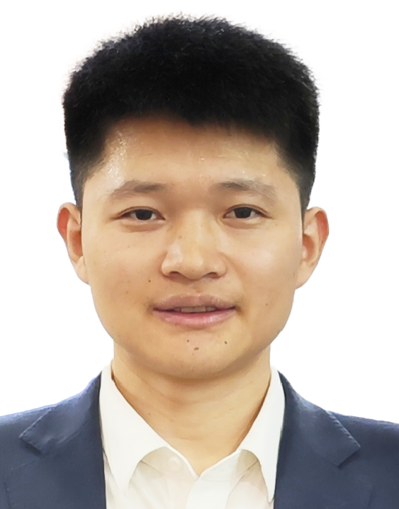 Webinar on Latest PV and Solar Lighting Solutions | Powernsun