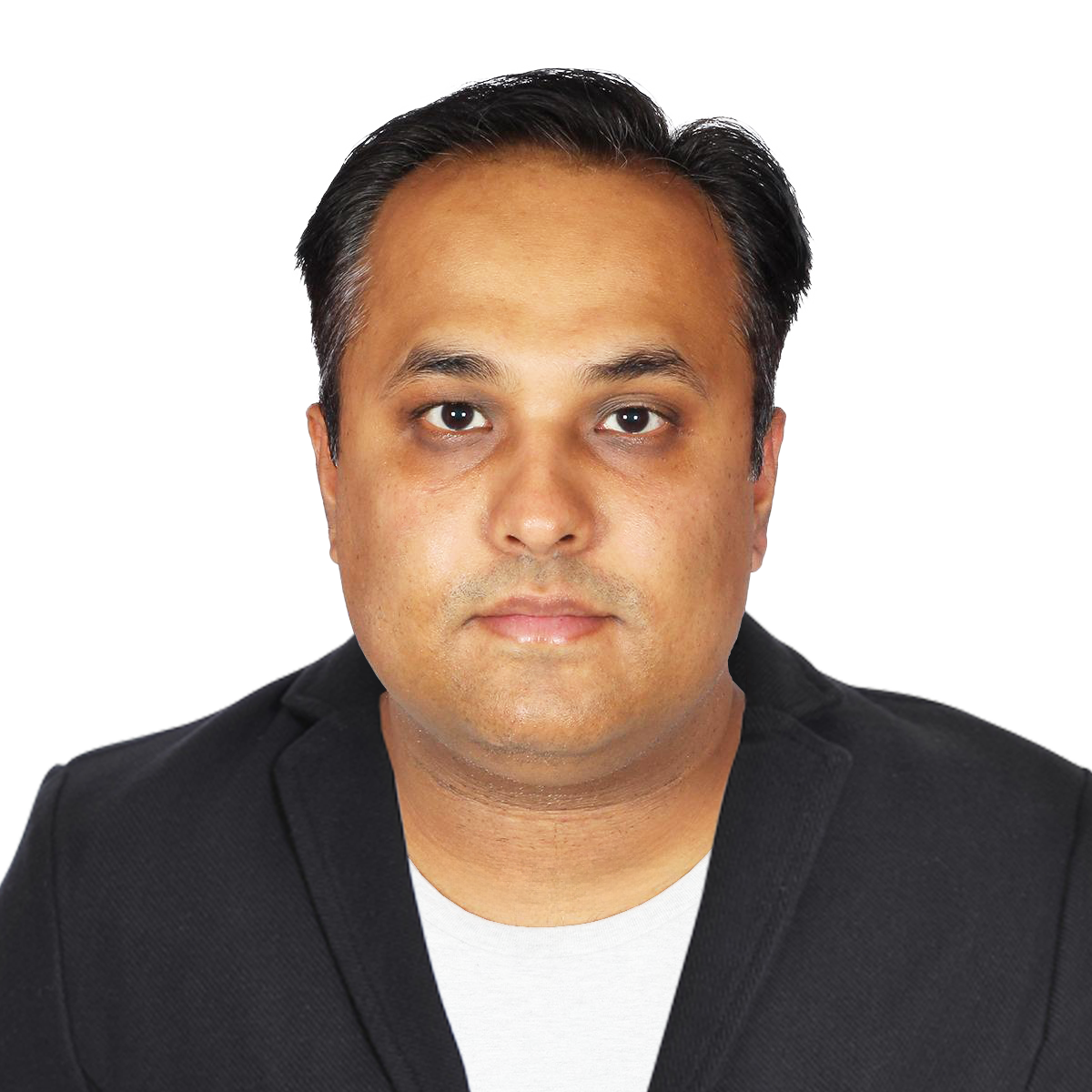 Webinar on Latest PV and Solar Lighting Solutions | Powernsun