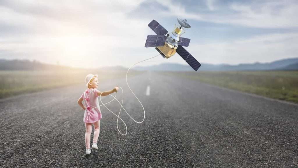 PowernSun UAE - Solar Energy Products like solar Panels, Inverter ...