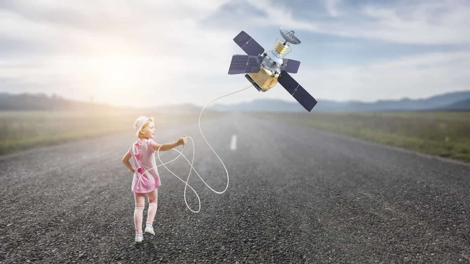 PowernSun UAE - Solar Energy Products like solar Panels, Inverter ...