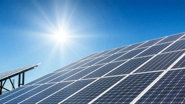 Innovative developments in Solar Power Systems - Powernsun