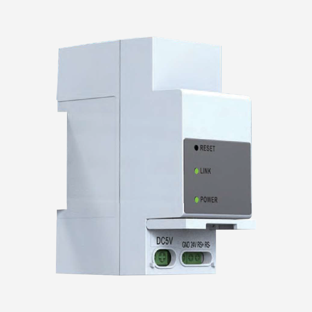 SAJ VFD 4G Network Monitor module- DTU-G100-4G-E - Powernsun